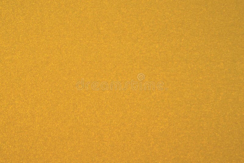 Golden Paper Texture for Background Stock Photo - Image of design ...