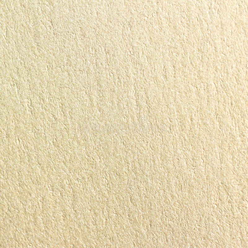 Golden paper texture stock photo. Image of gold, abstract - 35797076