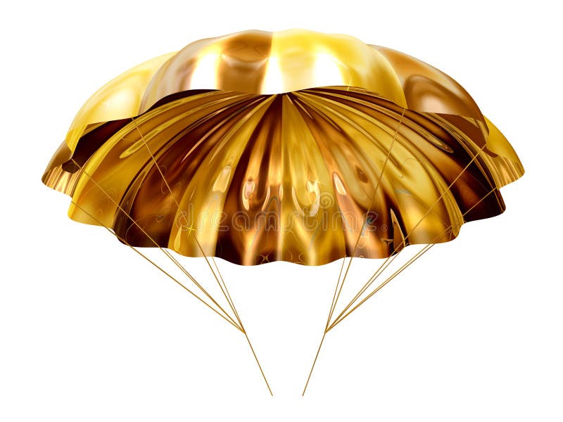 Parachute Stock Illustrations – 19,278 Parachute Stock Illustrations ...