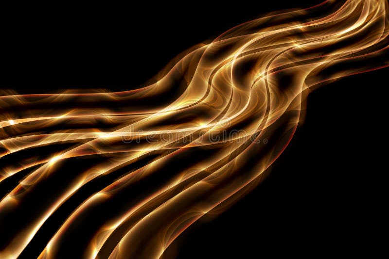 Hands of a Crowd of People Reach for Copyspace Stock Vector ...