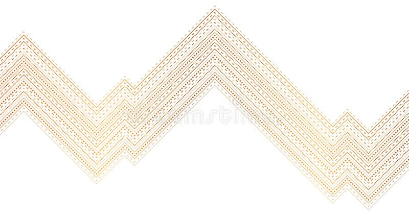 Golden Pattern Stock Illustrations – 899,269 Golden Pattern Stock ...