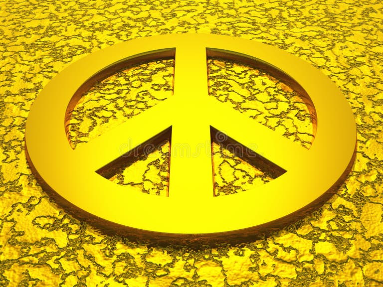 Peace Texture Stock Illustrations – 66,240 Peace Texture Stock ...