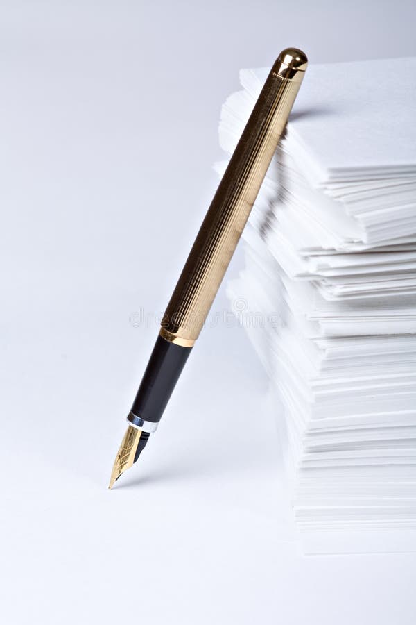 Hand shake. stock image. Image of community, arms, business - 7135689