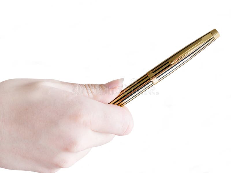 Try of saying sorry stock image. Image of handshaking - 33677337