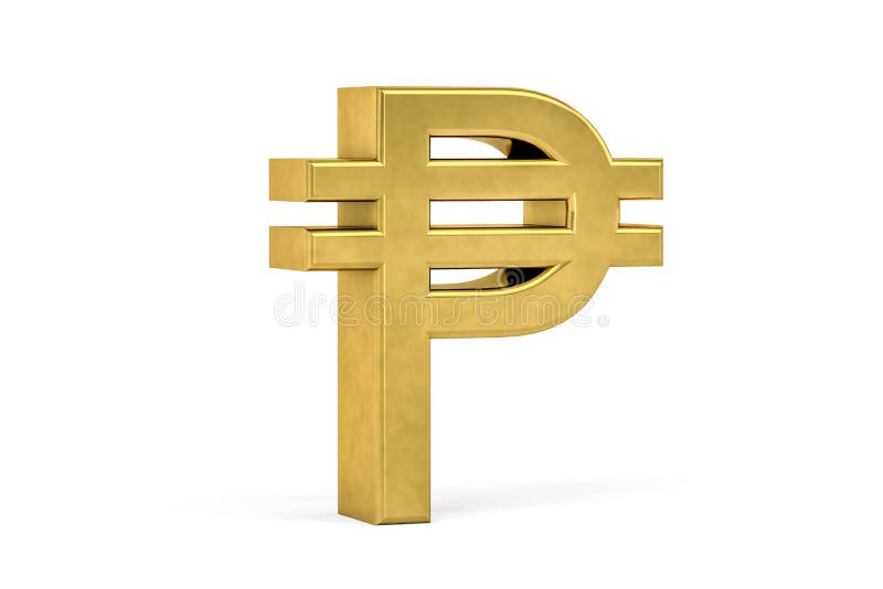 Peso Sign Stock Illustrations – 2,222 Peso Sign Stock Illustrations ...