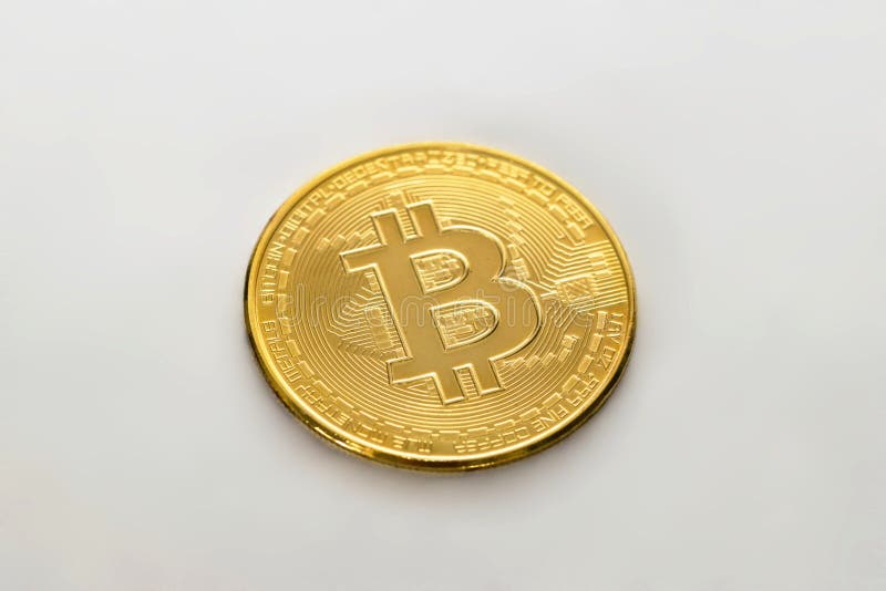 Physical Bitcoin Over a Hundred Dollar and a Thousand Argentinian Pesos ...