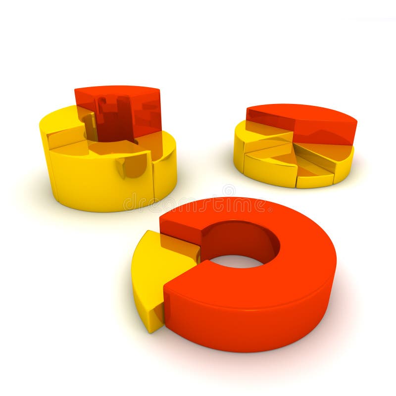 Chart Gold Pie Stock Illustrations – 2,933 Chart Gold Pie Stock ...