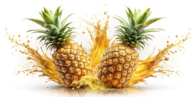 Fruitexplosion Stock Illustrations – 7 Fruitexplosion Stock ...