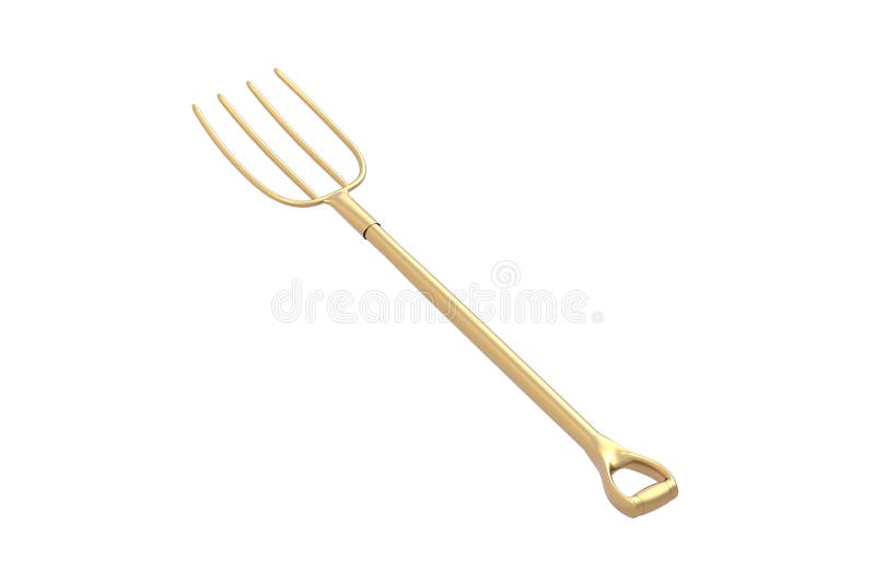 Pitchfork Background Stock Illustrations – 9,290 Pitchfork Background ...