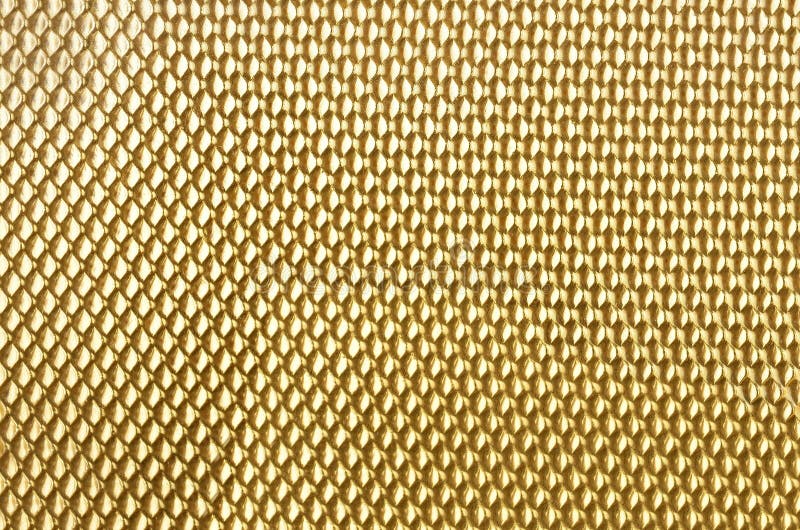 Golden plastic background stock image. Image of glisten - 82110453