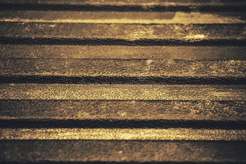 Golden plastic texture stock image. Image of grain, textured - 92848613