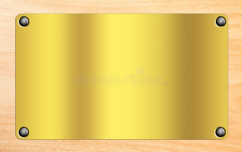 Golden Plate Shiny Stock Illustrations – 12,035 Golden Plate Shiny ...