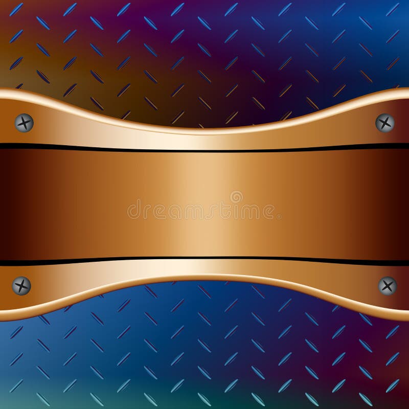 Graphic Plate Stock Illustrations – 130,309 Graphic Plate Stock ...