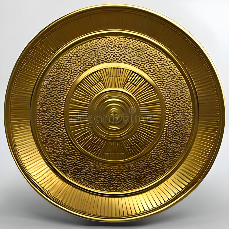 Golden Ware Stock Illustrations – 200 Golden Ware Stock Illustrations ...