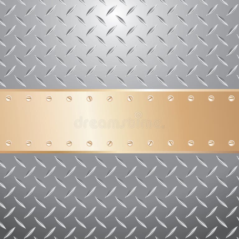 Traction Plate Stock Illustrations – 121 Traction Plate Stock ...