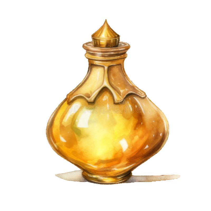 Pointed Lid Stock Illustrations – 16 Pointed Lid Stock Illustrations ...