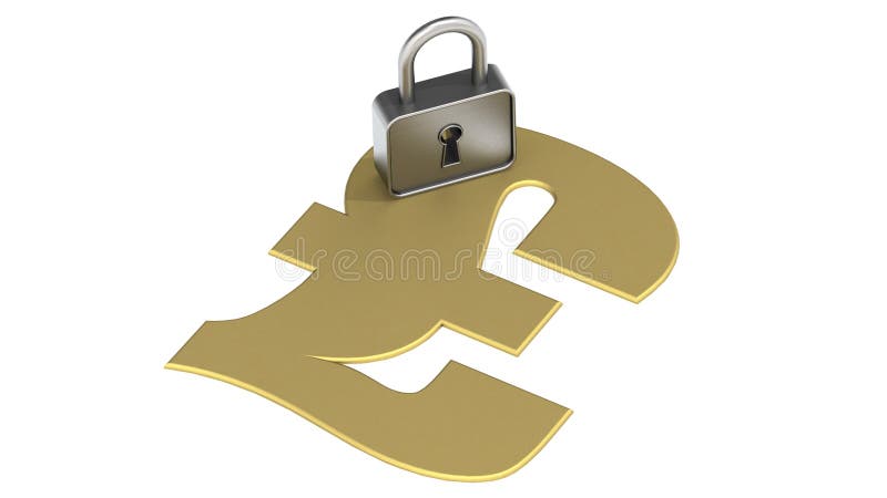 Key Pound Sign Stock Illustrations – 280 Key Pound Sign Stock ...