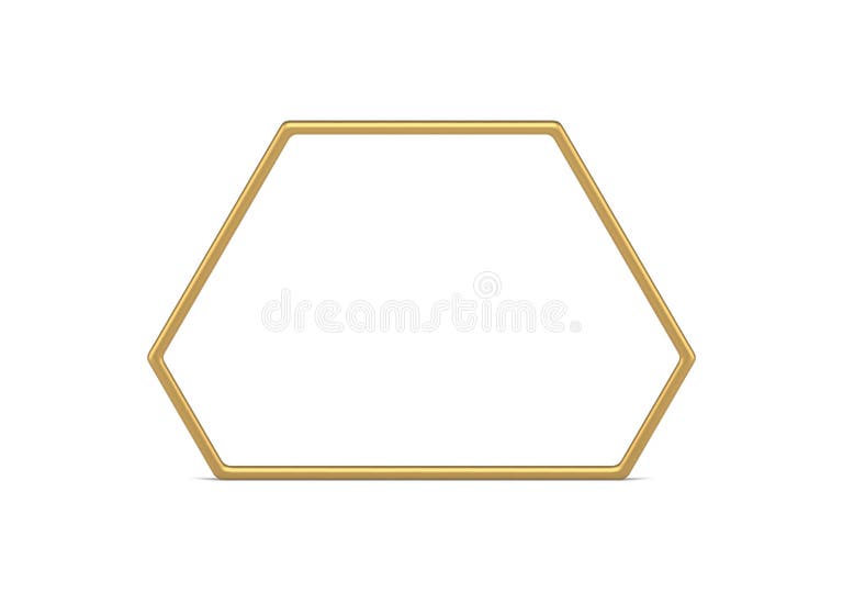 Architectural Basic Construction Decor Stock Illustrations – 105 ...