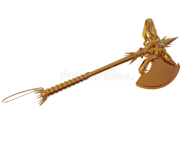 Golden Axe Stock Illustrations – 2,665 Golden Axe Stock Illustrations ...