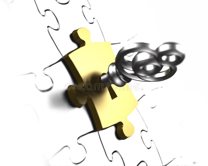 224 Keyhole Puzzle Stock Photos - Free & Royalty-Free Stock Photos from ...