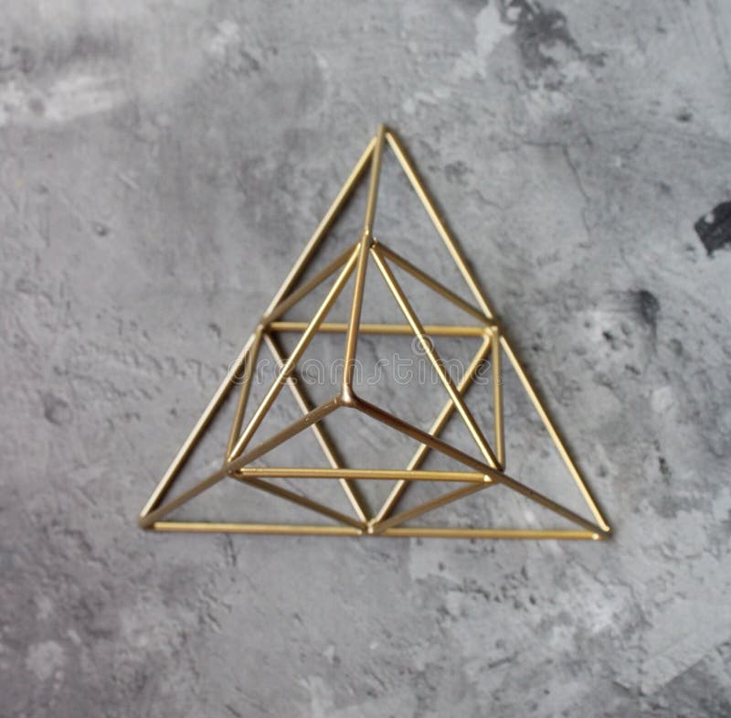 178 Math Pyramid Stock Photos - Free & Royalty-Free Stock Photos from ...