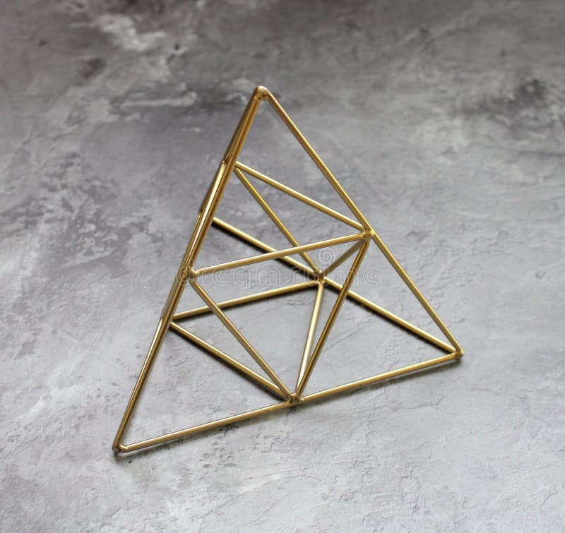 178 Math Pyramid Stock Photos - Free & Royalty-Free Stock Photos from ...