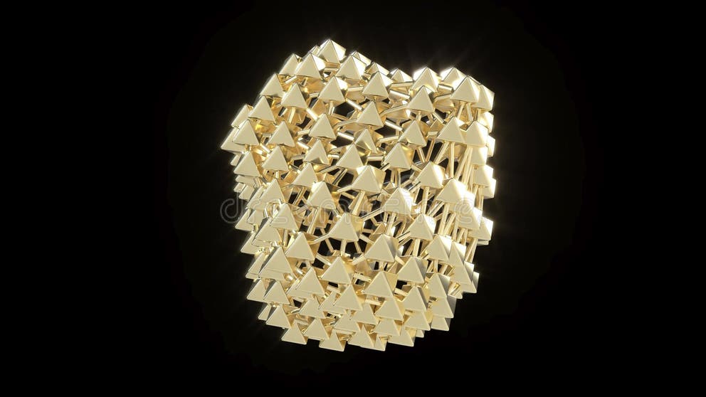 Object Intro Stock Illustrations – 302 Object Intro Stock Illustrations ...