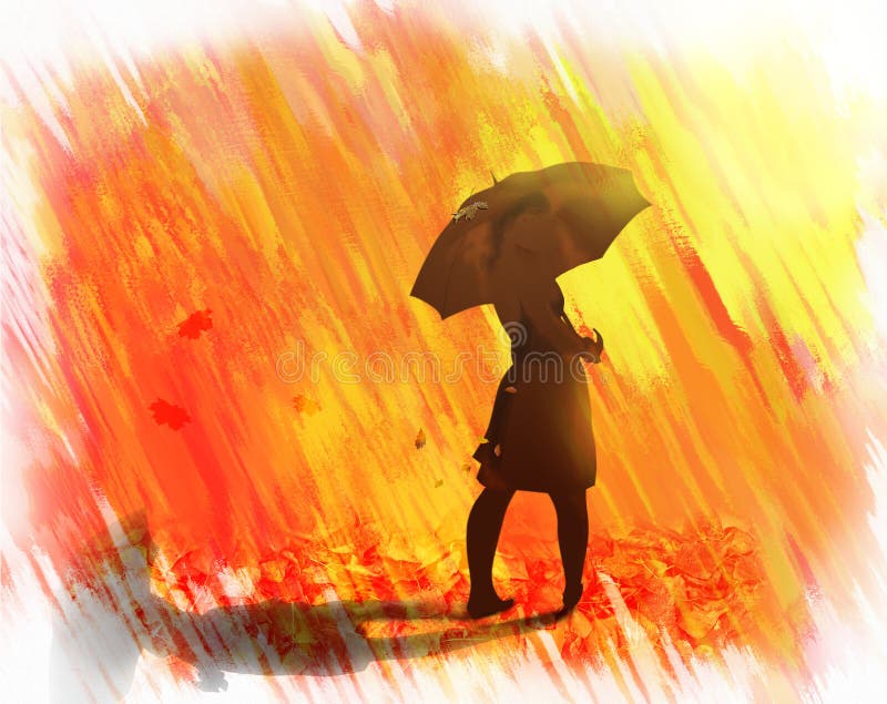Woman Silhouette Rain Umbrella Stock Illustrations – 1,199 Woman ... Woman Silhouette Rain Umbrella Stock Illustrations – 1,199 Woman ...
