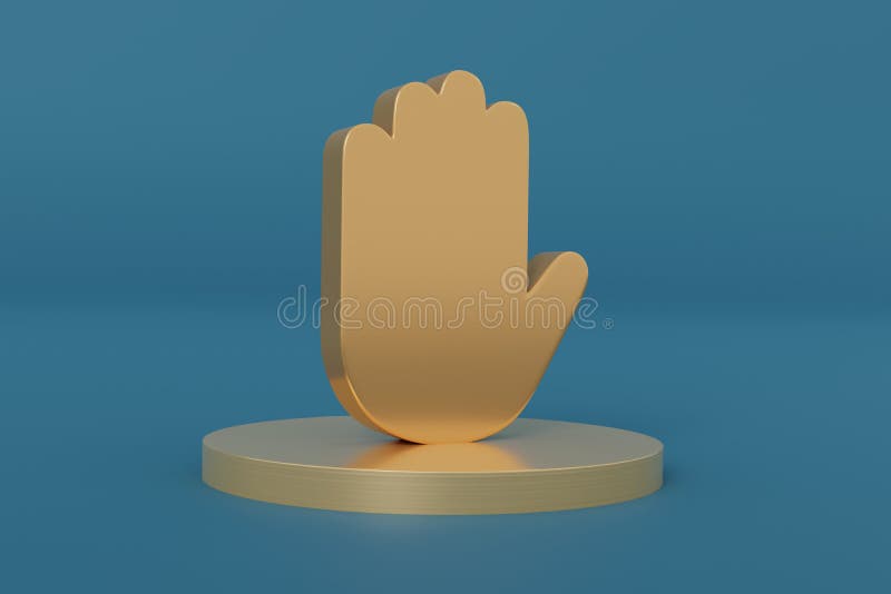 Raised Podium Stock Illustrations – 531 Raised Podium Stock ...