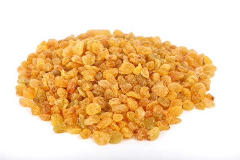 Golden Raisins stock photo. Image of raisin, calories - 20113646