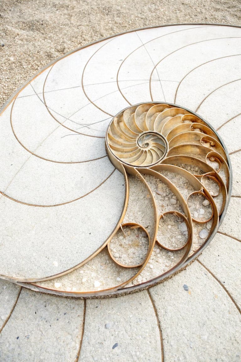 Sacred Geometry Creation Stock Illustrations – 1,990 Sacred Geometry ...