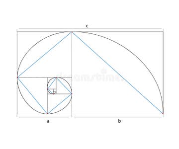 Ration Section Stock Illustrations – 339 Ration Section Stock ...