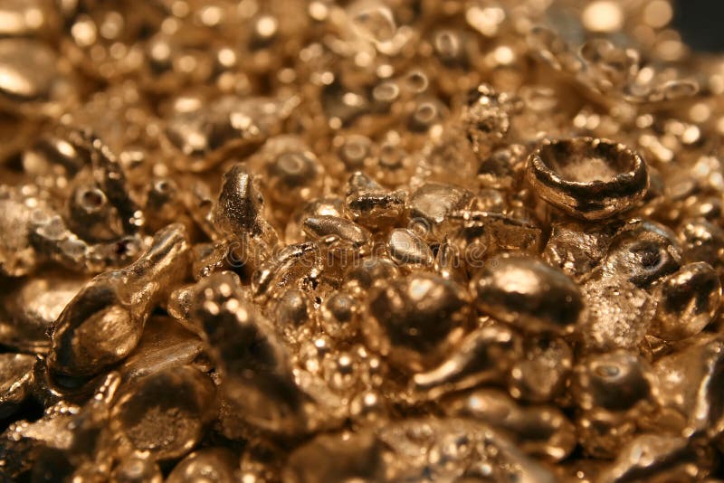 Golden Gate Bridge stock photo. Image of landmark, beach - 1645878