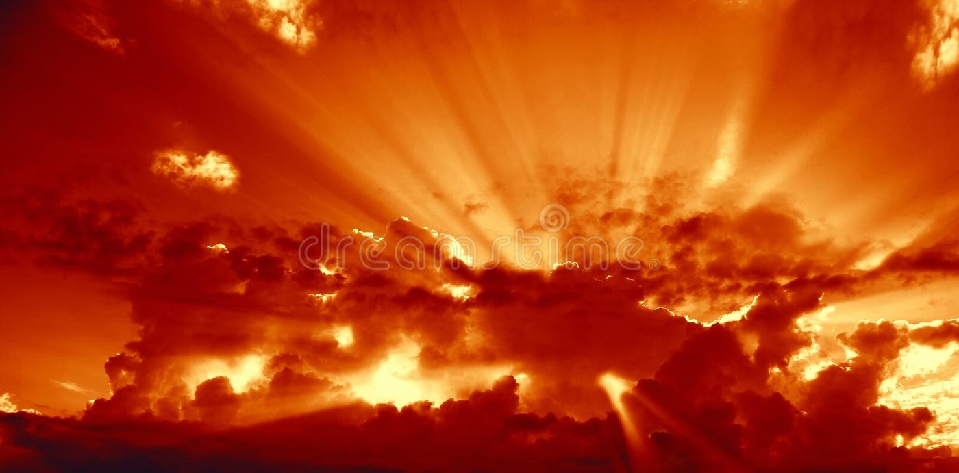 81,814 Golden Rays Stock Photos - Free & Royalty-Free Stock Photos from ...