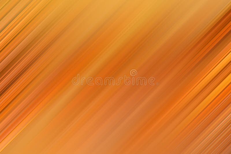 Golden Rectangle. Bright Glowing Background Stock Illustration ...