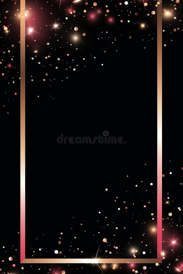 Multi Color Sparkles Background Vector Stock Illustrations – 86 Multi ...