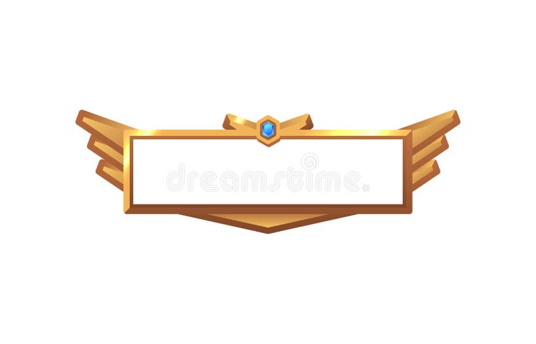 Gaming Rank Stock Illustrations – 553 Gaming Rank Stock Illustrations ...