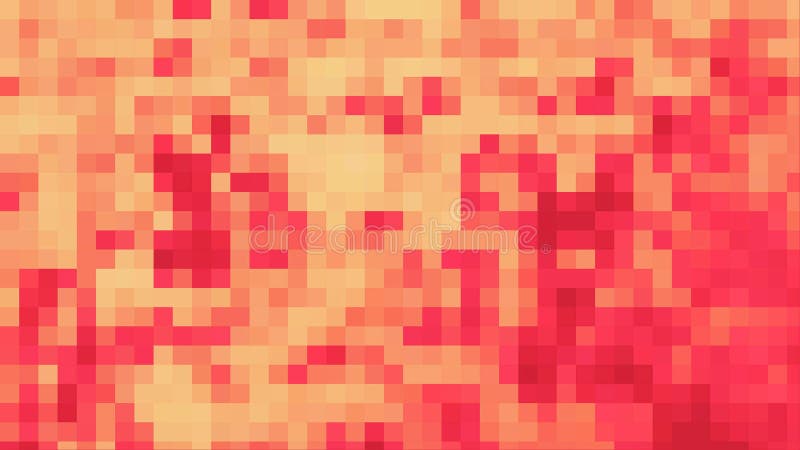 Pixelit Design Stock Illustrations – 39 Pixelit Design Stock ...