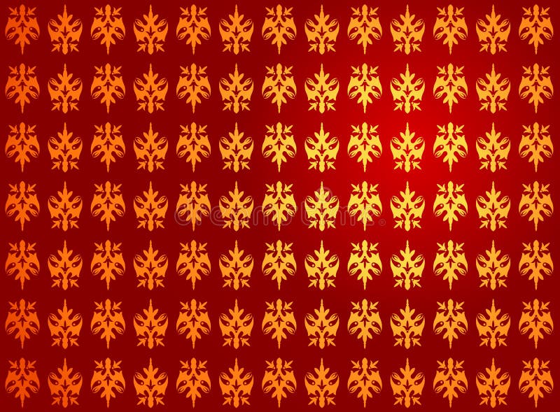 Vector golden compass stock vector. Illustration of measure - 16993527