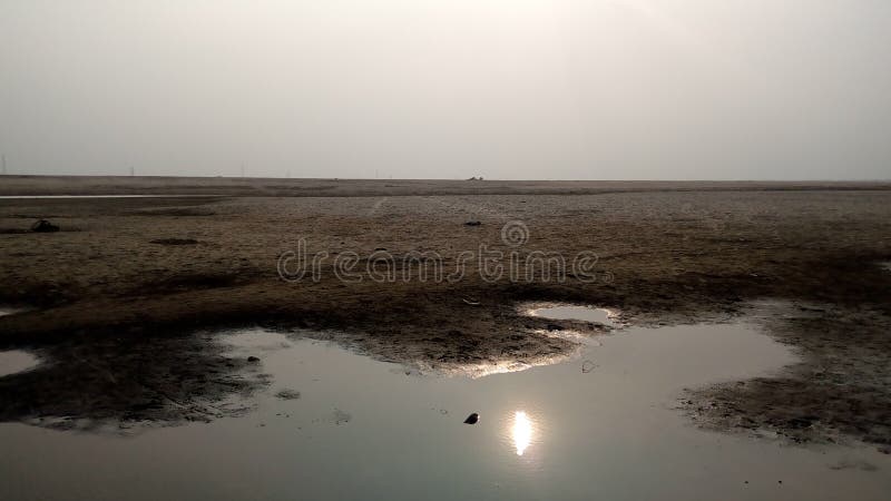 The Golden Reflection stock photo. Image of awesome, reflection - 86517920