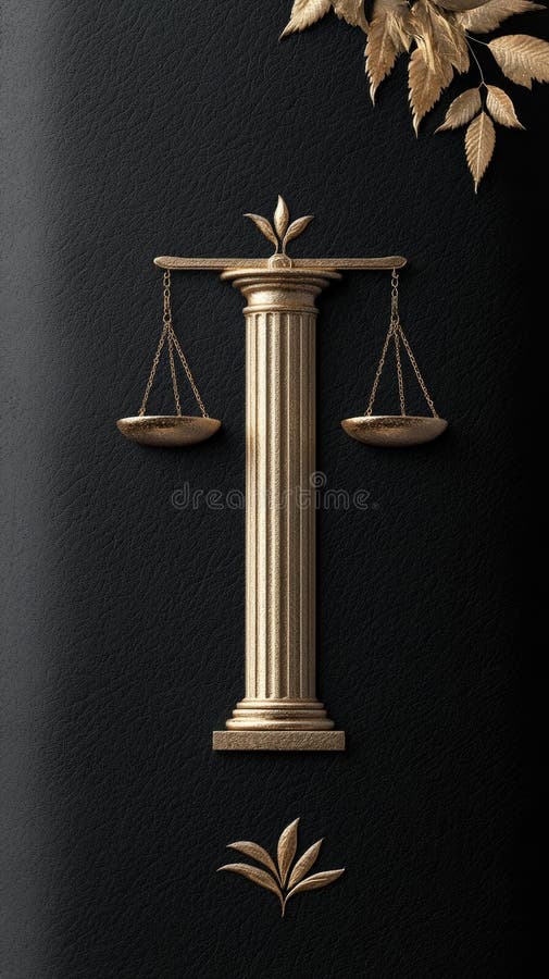 Column Divider Clip Art Stock Photos - Free & Royalty-Free Stock Photos ...