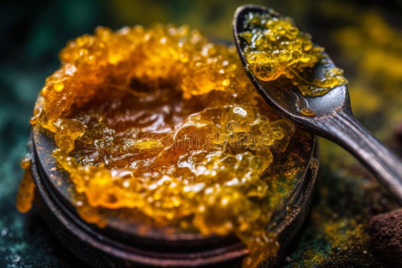 High Thc Stock Illustrations – 131 High Thc Stock Illustrations ...