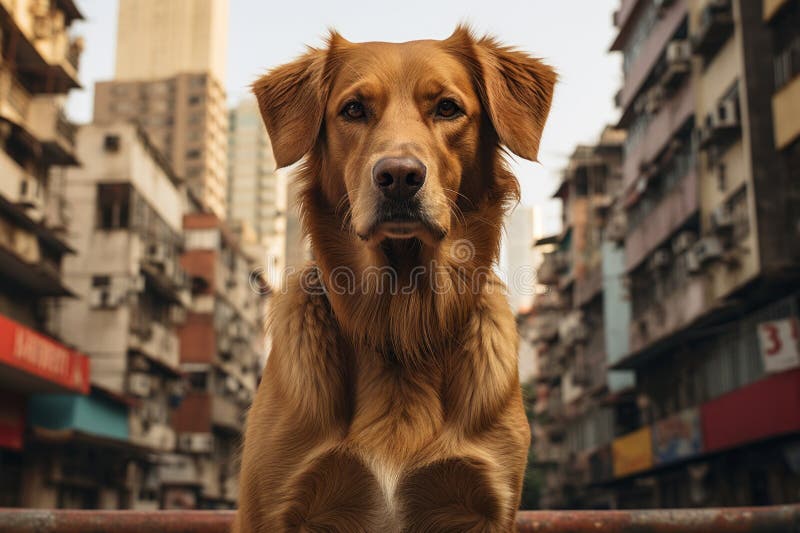 Golden Railing Stock Illustrations – 125 Golden Railing Stock ...