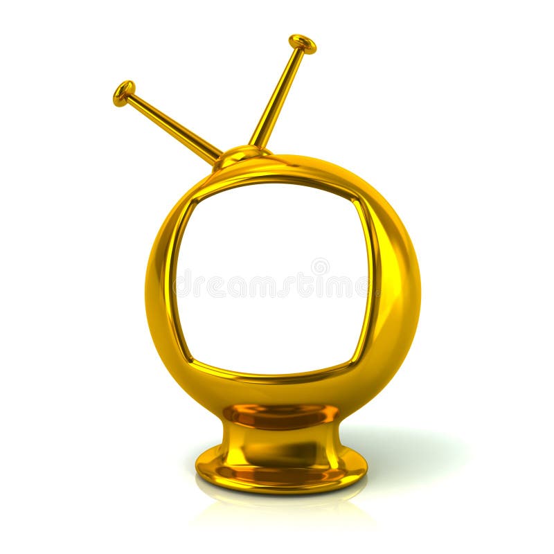 Golden Screen Stock Illustrations – 35,373 Golden Screen Stock ...