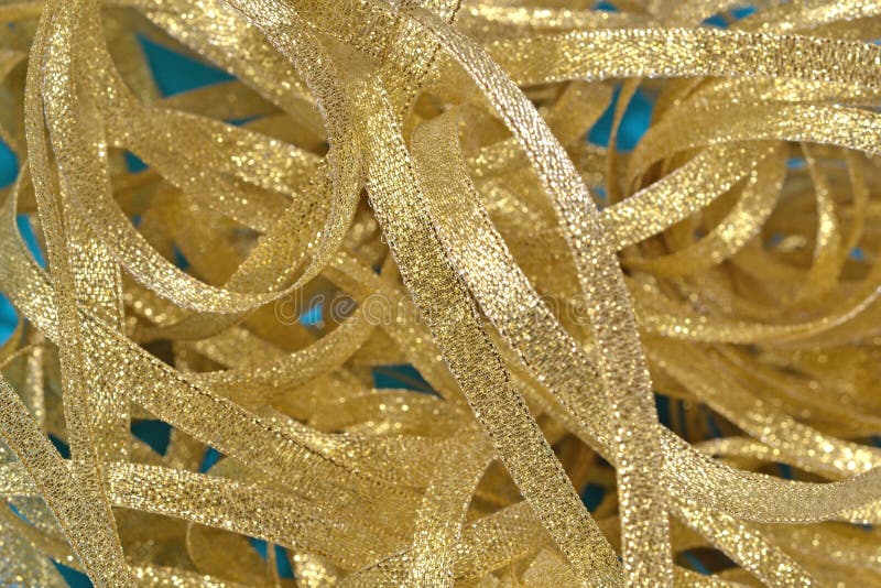 185 Golden Loops Photos - Free & Royalty-Free Stock Photos from Dreamstime