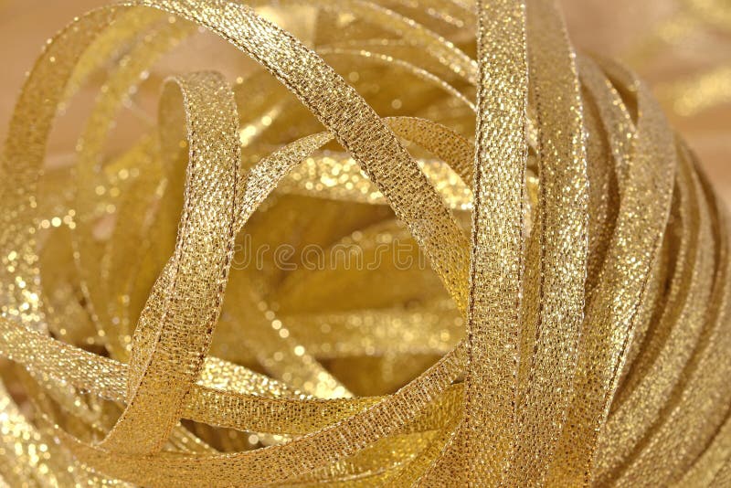 185 Golden Loops Photos - Free & Royalty-Free Stock Photos from Dreamstime