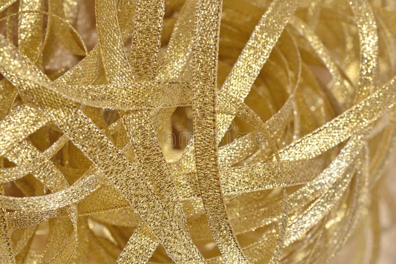 185 Golden Loops Photos - Free & Royalty-Free Stock Photos from Dreamstime