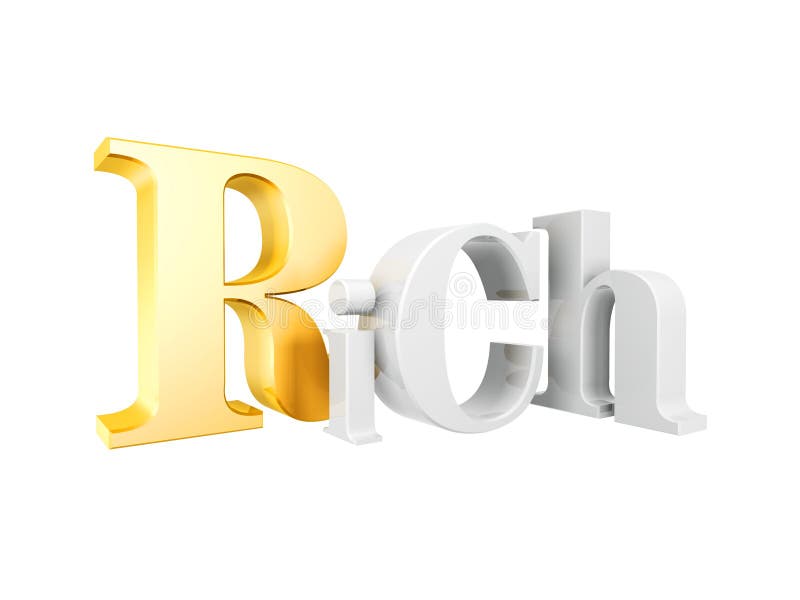 Opposite Rich Stock Illustrations – 123 Opposite Rich Stock ...