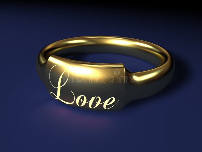 Mens Ring Stock Illustrations – 364 Mens Ring Stock Illustrations ...