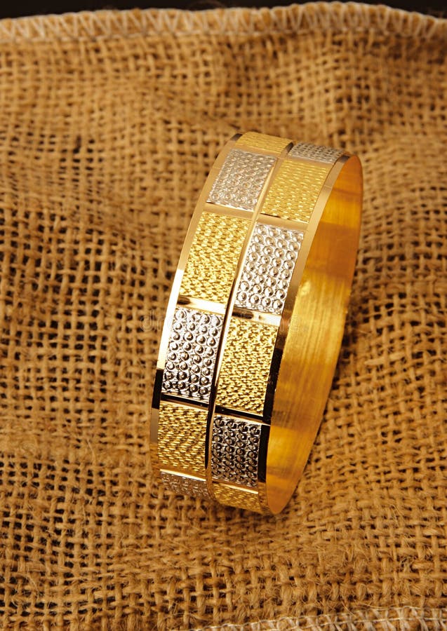 Golden ring stock photo. Image of shiny, jewel, ring, gift - 8312708